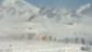 Dramatic footage shows U.S. Apache crashing in snow in Afghanistan ...