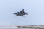 Royal Saudi Air Force; Interesting Images of the Saudi F-15S Strike ...