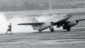 Amazing facts about Messerschmitt Me262; The World’s First Operational ...