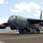 Amazing facts about Lockheed AC-130 - Crew Daily