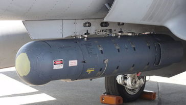 Amazing Facts about Dassault Rafale - Crew Daily