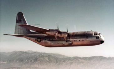 Amazing facts about Lockheed AC-130 - Crew Daily
