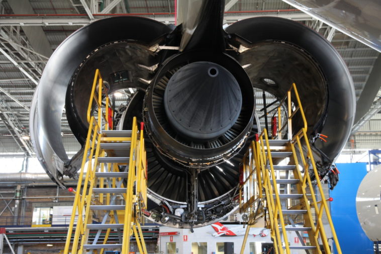 Some Lesser Known Facts About A380; But Airbus Plans To Stop Production ...