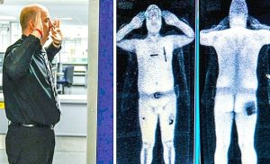 Tips on How to Speed Through the Airport Smoothly And Quickly - Crew Daily