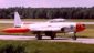 Amazing facts about Lockheed P-80 Shooting Star - Crew Daily