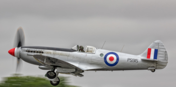 Interesting Facts About Fighters jets - Crew Daily