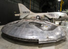 TOP 10 Most Unusual Airplanes In The World - Crew Daily