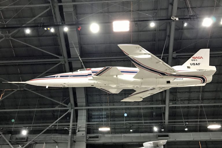 TOP 10 Most Unusual Airplanes In The World - Crew Daily