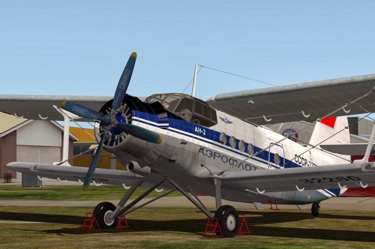 Iconic Aircraft from the Vietnam War (Part 2) - Crew Daily