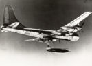 Most Important Aircraft of All Time (Part 2) - Crew Daily