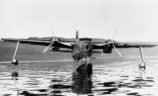Amazing Experimental Aircraft From World War II (Part 1) - Crew Daily