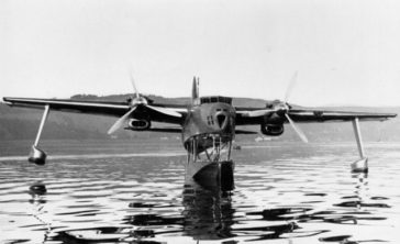 Amazing Experimental Aircraft From World War II (Part 1) - Crew Daily