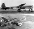 Bizarre Warplanes From World War II (Part 2) - Crew Daily