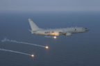Interesting Facts About The Boeing P-8 Poseidon: The Maritime Patrol ...