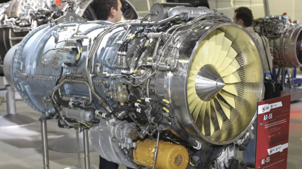 Amazing Facts About the Lockheed U-2 Dragon Lady; The Spy Plane - Crew ...