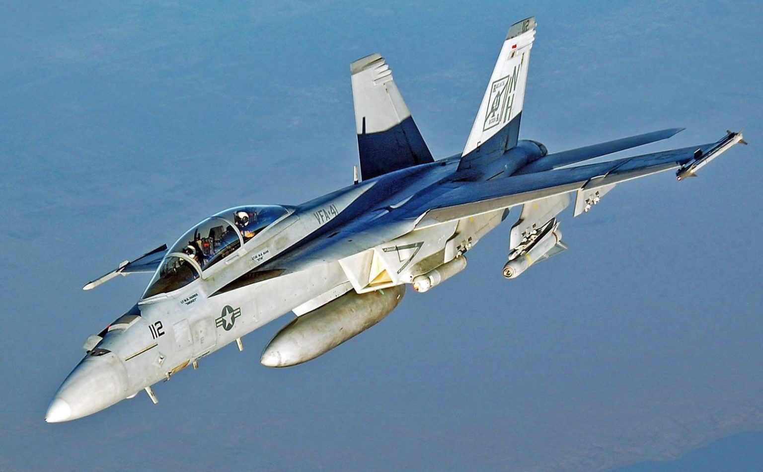 10 Most Expensive Jet Fighters in Military (part 3)
