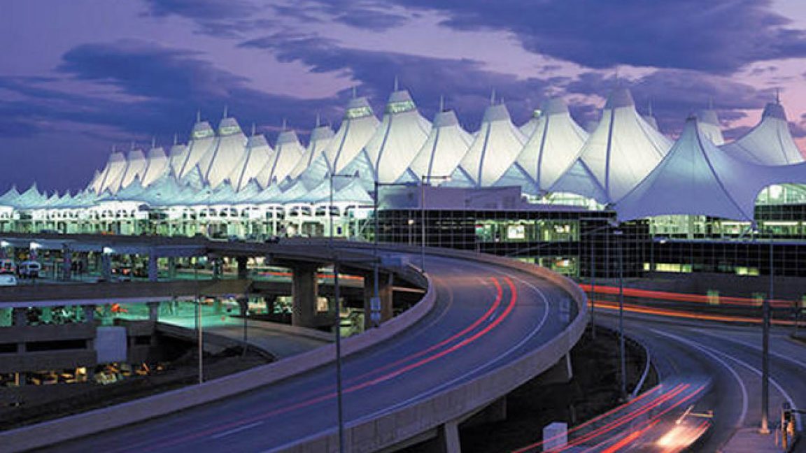 More Thoughtful Amenities Available At Some Airports In The World ...