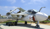 Amazing facts about the Grumman A-6 Intruder - Crew Daily