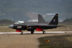 Amazing facts about the Shenyang FC-31; Chinese Stealth Jet Fighter ...