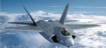 Amazing facts about the Shenyang FC-31; Chinese Stealth Jet Fighter ...