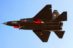 Amazing facts about the Shenyang FC-31; Chinese Stealth Jet Fighter ...