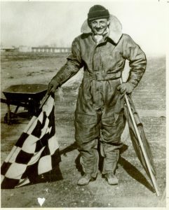 More of Interesting Things About The Air Traffic Control Only Few ...