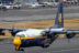 Amazing facts about the C-130 Hercules of The Blue Angels’ aka Fat ...