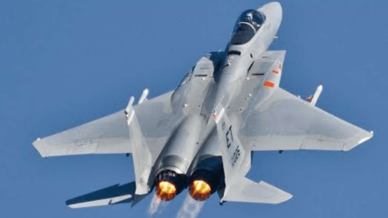 Amazing facts about the Sukhoi PAK FA T-50: Russia’s first 5th ...