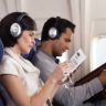 Ridiculous things asked by passengers after pushing the Call Button ...