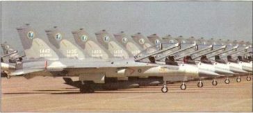 Amazing facts about the AIDC F-CK-1 Ching-Kuo; The Taiwanese IDF ...