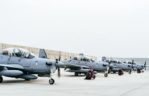 Interesting facts about the Beechcraft AT-6 Wolverine - Crew Daily