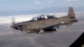 Interesting facts about the Beechcraft AT-6 Wolverine - Crew Daily