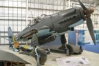 Interesting facts about the Junkers Ju 87 StuKa; The German Dive Bomber ...