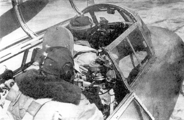 Interesting facts about the Tupolev Tu-2 Bat - Crew Daily