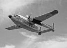 Interesting facts about Fairchild C-119 Flying Boxcar - Crew Daily