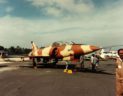Interesting facts about the HAL Ajeet; IAF's (Indian Air Force) version ...