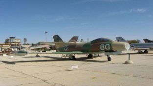 Interesting facts about the HAL Ajeet; IAF's (Indian Air Force) version ...