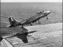 McDonnell F2H Banshee: The Carrier Based Jet Fighter – Crew Daily