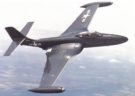 McDonnell F2H Banshee: The Carrier Based Jet Fighter - Crew Daily
