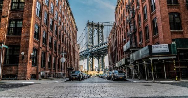 Best & Fun Things To Do In Brooklyn, New York