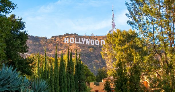 Best & Fun Things To Do In California