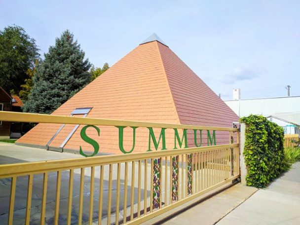 Best & Fun Things To Do In Salt Lake City, Utah - Crew Daily