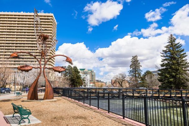 Best & Fun Things To Do In Reno, Nevada - Crew Daily