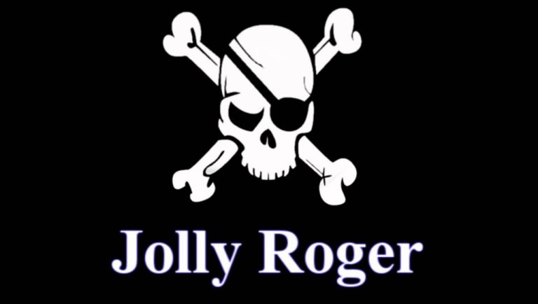 Jolly Rogers WW2 Crew List: Brave Heroes of Pacific Theater