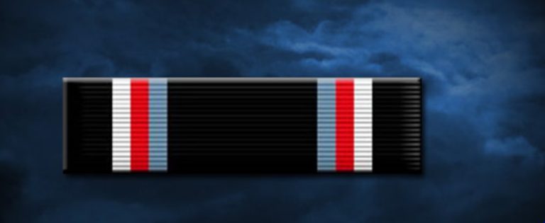 Military Training Instructor Ribbon: A Comprehensive Guide