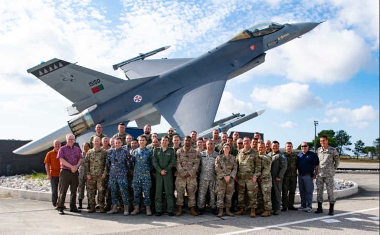 Military Training Instructor Ribbon: A Comprehensive Guide