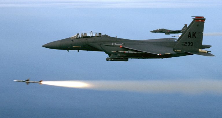 Top 10 Modern Russian Military Aircraft Technical Guide