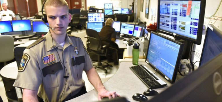 US Introduces Air Force Justice Information System (AFJIS)