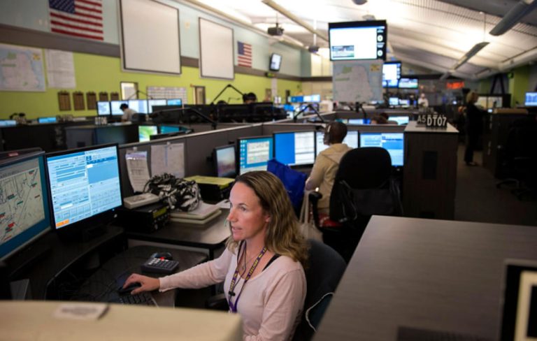 US Introduces Air Force Justice Information System (AFJIS)