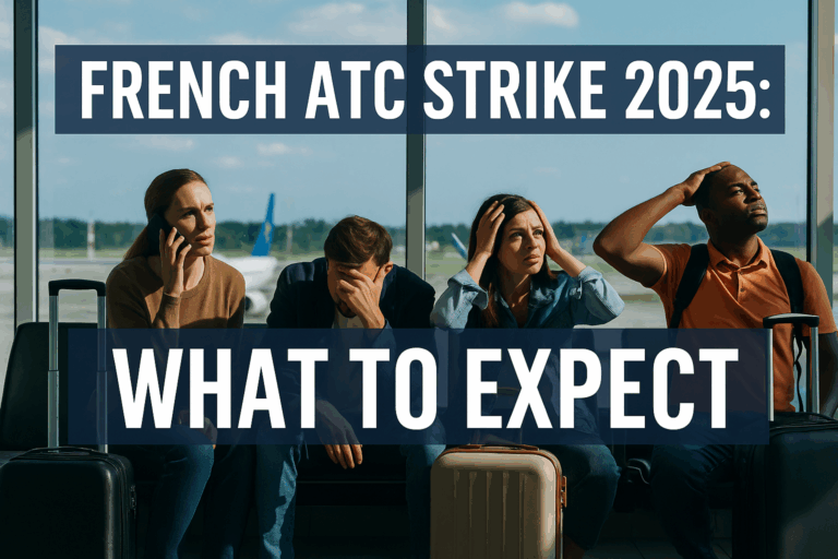 Aircraft Model Scale Size Comparison Chart The Simple Guide